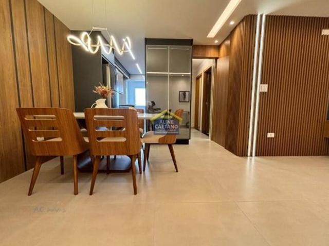 Apartamento 2 dorms no Boqueirao Parcela Direto! Lazer Completo!
