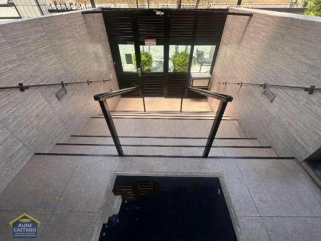 Apartamento em Praia Grande