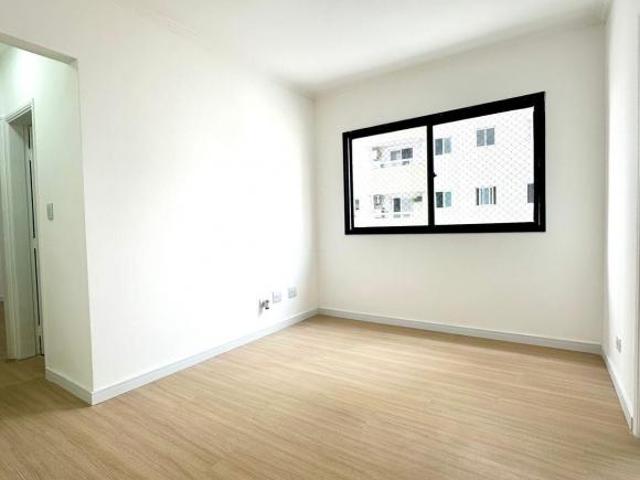 Apartamento em Praia Grande com 1 Dormitório