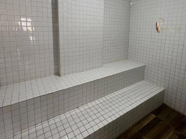 Apartamento em Praia Grande com 2 Dormitórios Próximo a Praia na Vila Guilhermina