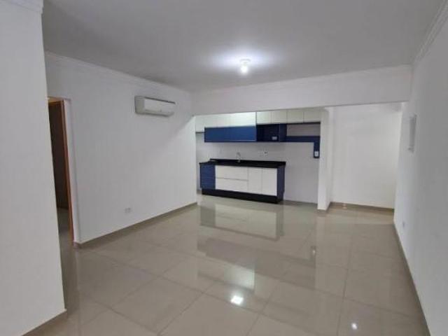 APARTAMENTO EM PRAIA GRANDE CANTO DO FORTE PARA VENDA POR R$ 1.050.000,00