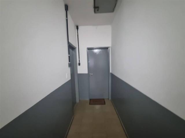 APARTAMENTO EM PRAIA GRANDE AVIAÇÃO PARA LOCAÇÃO POR R$ 1.070,00/MÊS REF.: BLV112