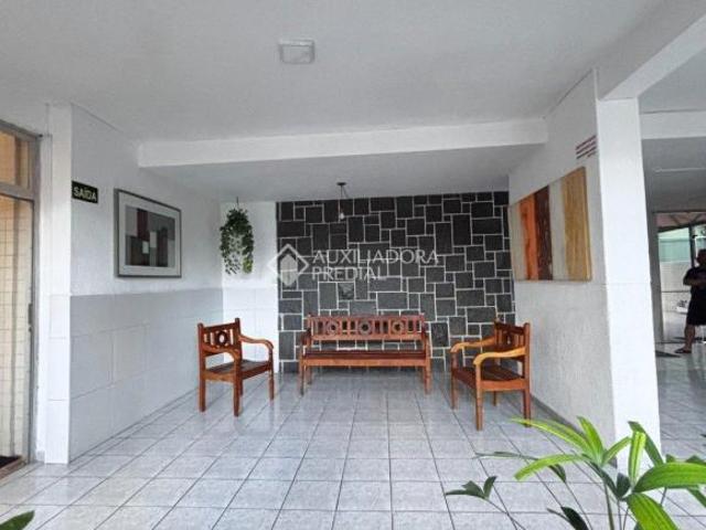 Apartamento em Praia Grande Bairro Tupi