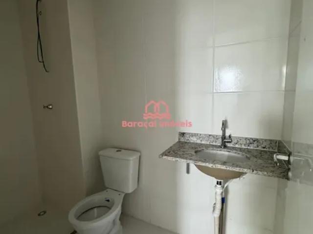 Apartamento em Praia Grande para Venda 2 Quartos, sala, cozinha, varanda gourmet