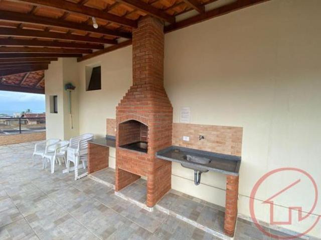 Apartamento em Praia Grande Ubatuba