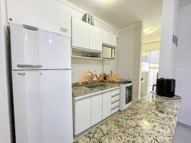Apartamento em Praia Grande, Ubatuba/SP de 162m² 2 quartos à venda por R$ 860.000,00