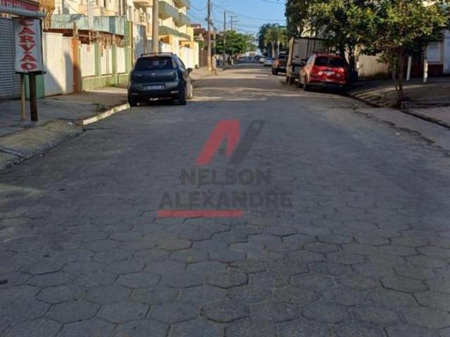 Apartamento em Praia Grande, Ubatuba/SP de 100m² 2 quartos à venda por R$ 480.000,00 ou para locação