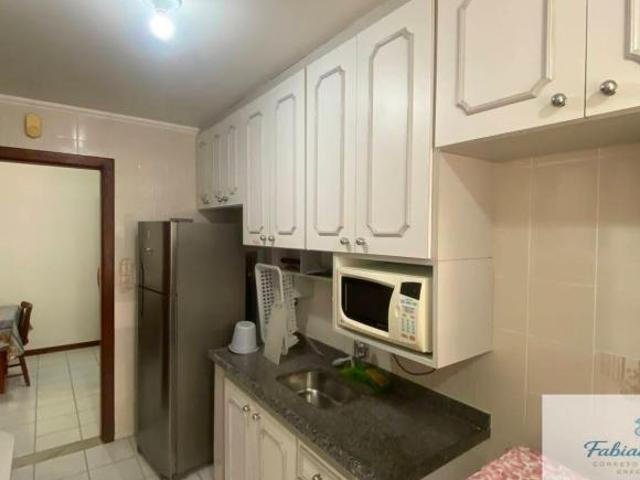 Apartamento em Praia Grande, Ubatuba/SP de 107m² 2 quartos à venda por R$ 680.000,00