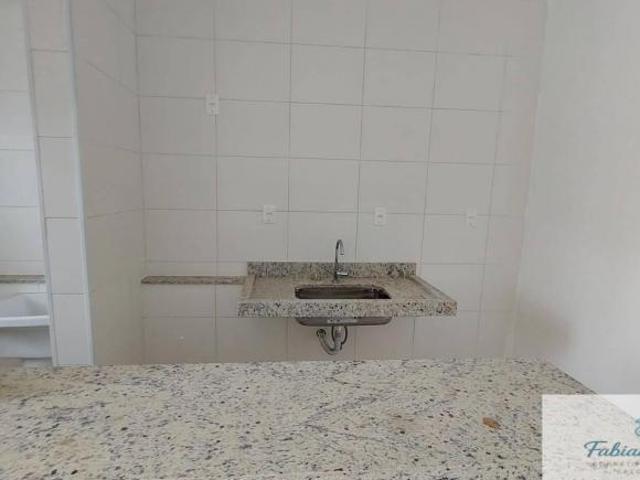 Apartamento em Praia Grande, Ubatuba/SP de 45m² 2 quartos à venda por R$ 545.000,00