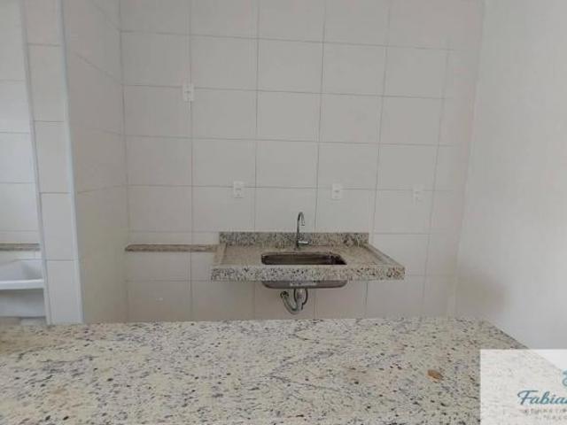 Apartamento em Praia Grande, Ubatuba/SP de 45m² 2 quartos à venda por R$ 545.000,00