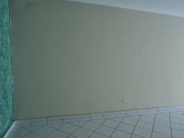 Apartamento em Praia Grande, Ubatuba/SP de 42m² 1 quartos à venda por R$ 430.000,00