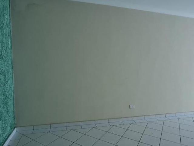 Apartamento em Praia Grande, Ubatuba/SP de 42m² 1 quartos à venda por R$ 430.000,00