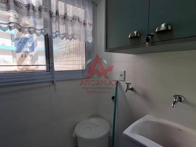 Apartamento em Praia Grande, Ubatuba/SP de 65m² 2 quartos à venda por R$ 750.000,00