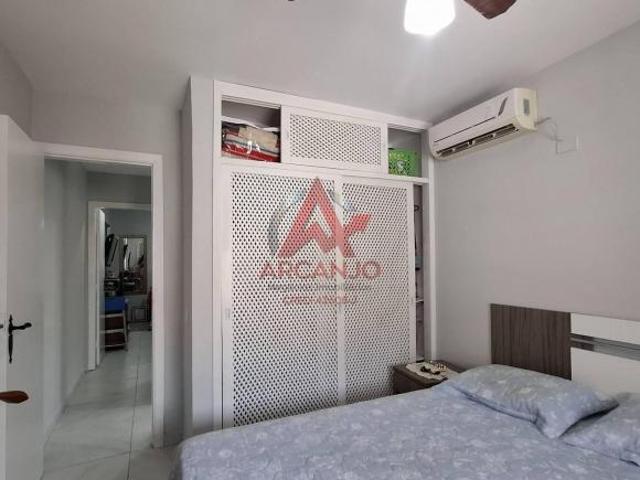 Apartamento em Praia Grande, Ubatuba/SP de 61m² 2 quartos à venda por R$ 500.000,00