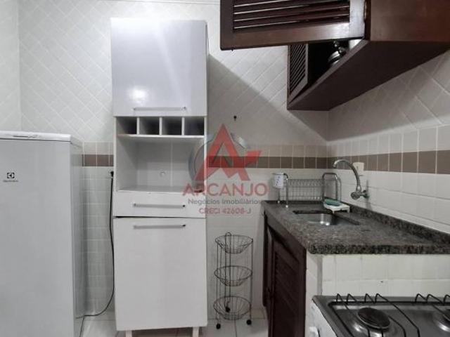Apartamento em Praia Grande, Ubatuba/SP de 63m² 2 quartos à venda por R$ 425.000,00