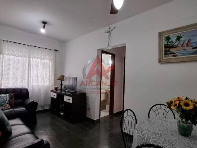 Apartamento em Praia Grande, Ubatuba/SP de 75m² 2 quartos à venda por R$ 525.000,00