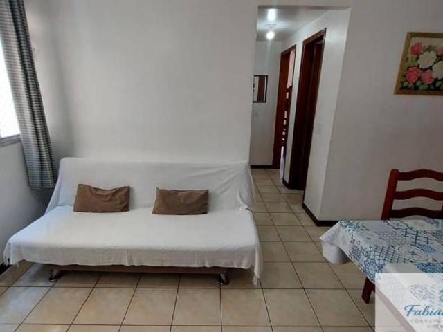 Apartamento em Praia Grande, Ubatuba/SP de 75m² 2 quartos à venda por R$ 580.000,00