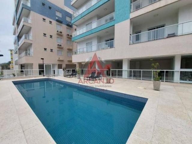 Apartamento em Praia Grande, Ubatuba/SP de 75m² 2 quartos à venda por R$ 899.900,00