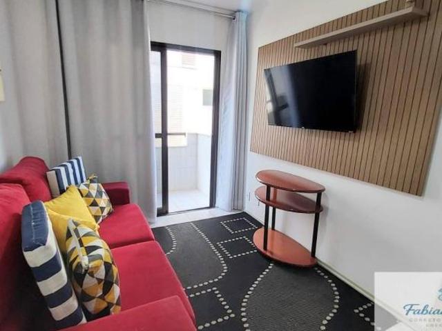 Apartamento em Praia Grande, Ubatuba/SP de 70m² 2 quartos à venda por R$ 600.000,00