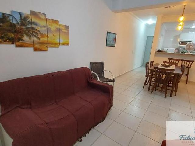 Apartamento em Praia Grande, Ubatuba/SP de 72m² 2 quartos à venda por R$ 825.000,00