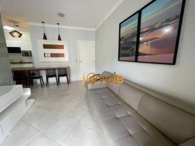 Apartamento em Praia Grande, Ubatuba/SP de 72m² 2 quartos à venda por R$ 995.000,00