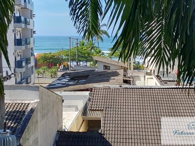 Apartamento em Praia Grande, Ubatuba/SP de 87m² 2 quartos à venda por R$ 1.099.900,00
