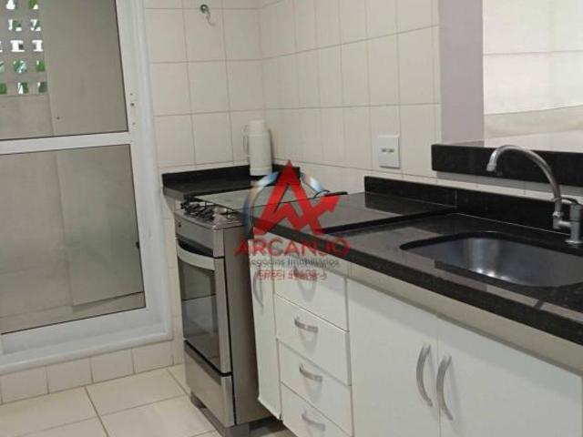 Apartamento em Praia Grande, Ubatuba/SP de 80m² 2 quartos à venda por R$ 799.900,00