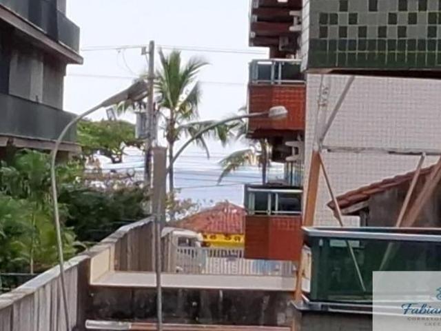 Apartamento em Praia Grande, Ubatuba/SP de 80m² 2 quartos à venda por R$ 1.150.000,00