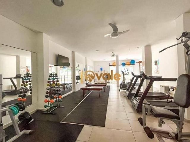 Apartamento em Praia Grande, Ubatuba/SP de 82m² 2 quartos à venda por R$ 940.000,00