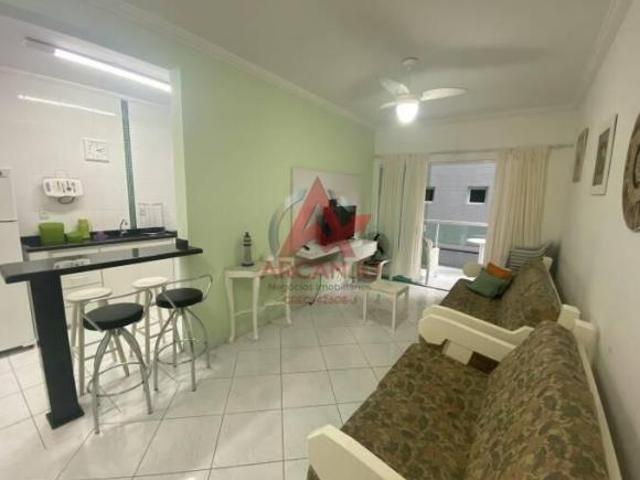 Apartamento em Praia Grande, Ubatuba/SP de 92m² 2 quartos à venda por R$ 830.000,00