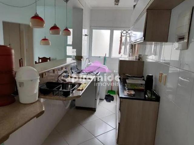 Apartamento em Prainha, Caraguatatuba/SP de 76m² 2 quartos à venda por R$ 970.000,00