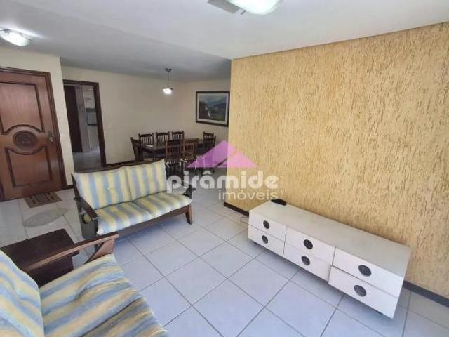 Apartamento em Prainha, Caraguatatuba/SP de 110m² 3 quartos à venda por R$ 850.000,00