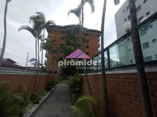 Apartamento em Prainha, Caraguatatuba/SP de 230m² 4 quartos à venda por R$ 1.500.000,00