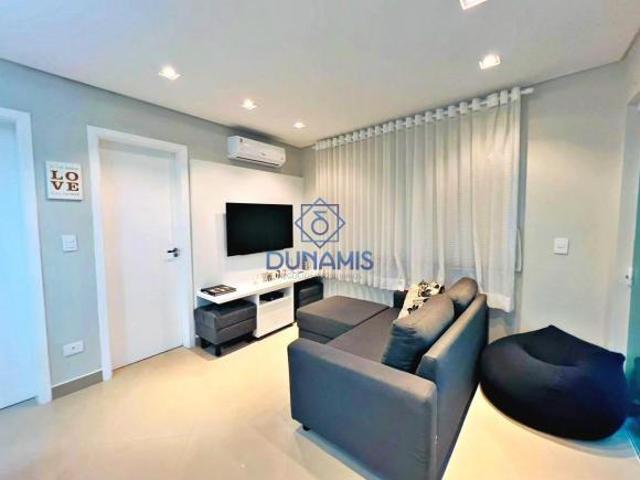 APARTAMENTO EM PRÉDIO NOVO A VENDA UMA QUADRA DA PRAIA DAS PITANGUEIRAS
