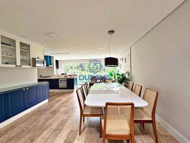 APARTAMENTO EM PRÉDIO NOVO COM SACADA GOURMET NA PRAIA DE PITANGUEIRAS