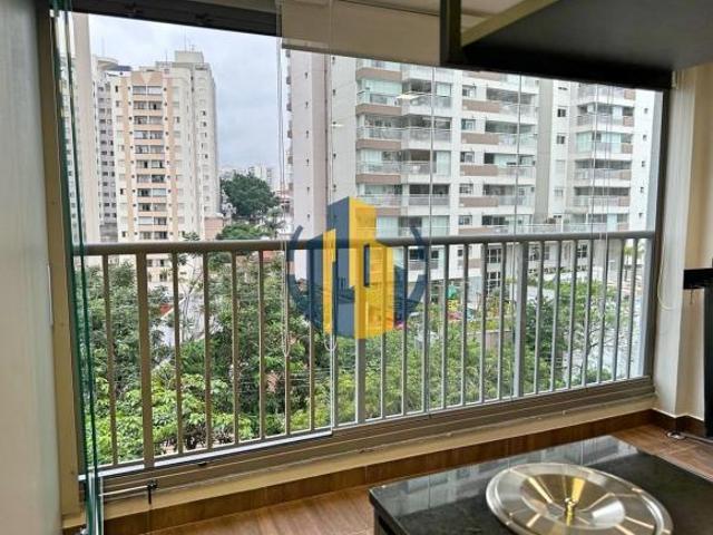 APARTAMENTO EM PRÉDIO NOVO FINAMENTE DECORADO