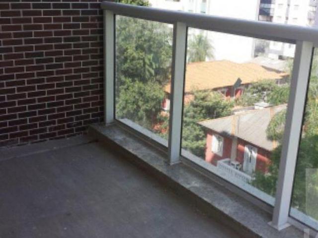 Apartamento em prédio novo, lazer completo e localização privilegiada, próximo ao Shopping