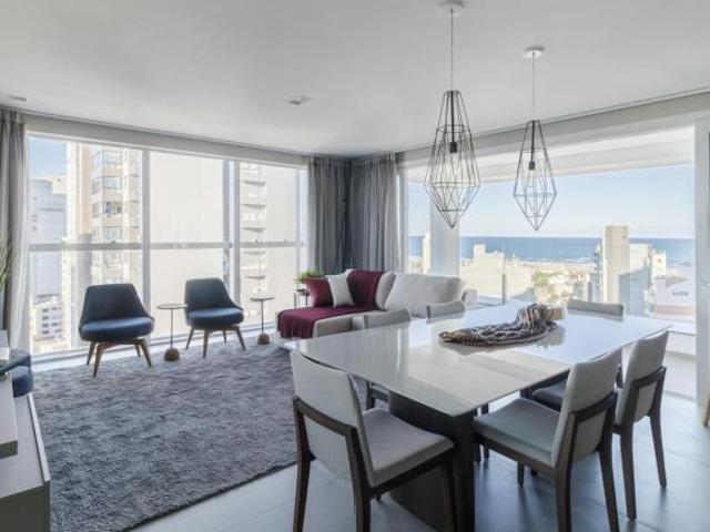 Apartamento em Predial