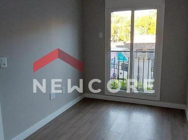 Apartamento em Prefeito Nelson Dinnebier Piratini Gramado/RS
