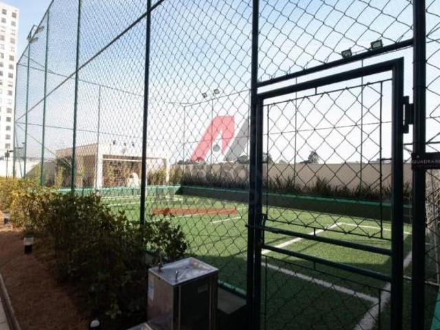 Apartamento em Presidente Altino Osasco