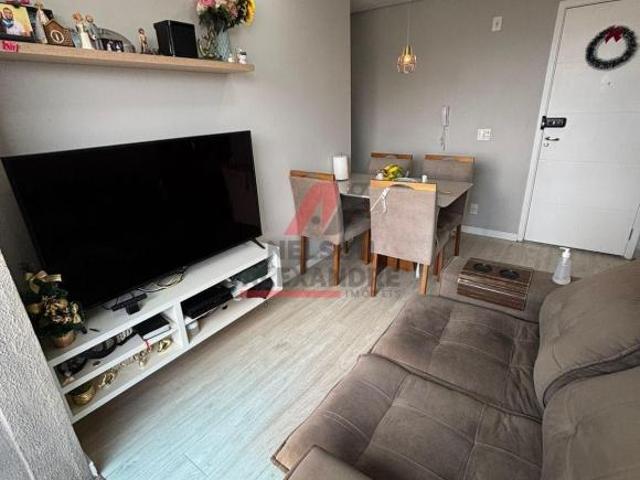 Apartamento em Presidente Altino Osasco