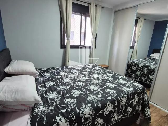 Apartamento em Presidente Altino, Osasco/SP de 48m² 2 quartos à venda por R$ 479.900,00
