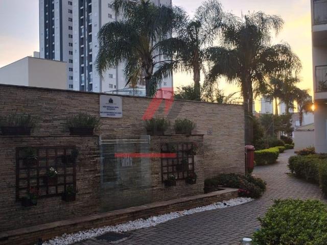 Apartamento em Presidente Altino, Osasco/SP de 50m² 2 quartos à venda por R$ 424.000,00