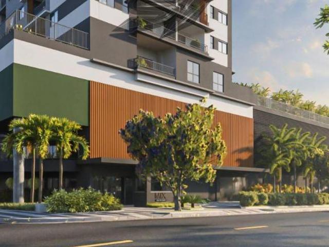 Apartamento em Presidente Altino, Osasco/SP de 52m² 2 quartos à venda por R$ 530.000,00