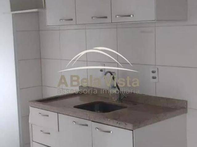Apartamento em Presidente Altino, Osasco/SP de 63m² 2 quartos à venda por R$ 460.000,00