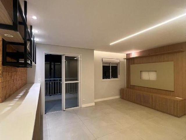 Apartamento em Presidente Altino, Osasco/SP de 69m² 2 quartos à venda por R$ 800.000,00