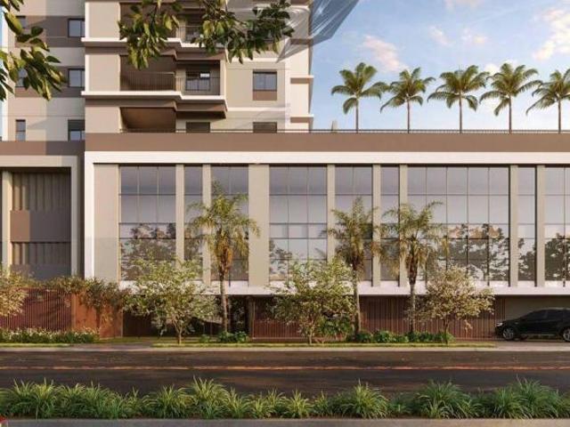 Apartamento em Presidente Altino, Osasco/SP de 72m² 3 quartos à venda por R$ 780.000,00
