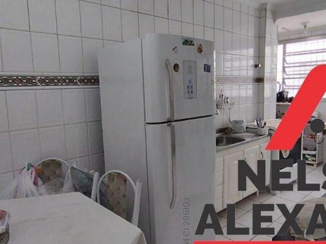 Apartamento em Presidente Altino, Osasco/SP de 91m² 2 quartos à venda por R$ 450.000,00