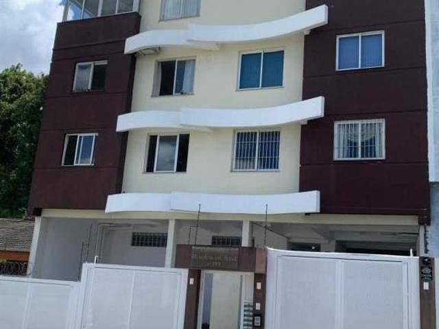 Apartamento em Presidente Vargas, Caxias do Sul/RS de 110m² 3 quartos à venda por R$ 500.000,00