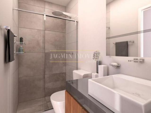 Apartamento em Primavera, Novo Hamburgo/RS
